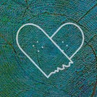 songs | Adrianne Lenker