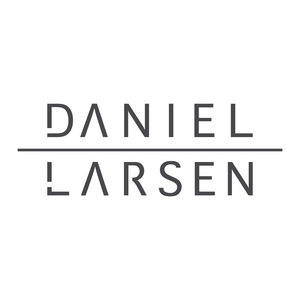 Music | Daniel Larsen
