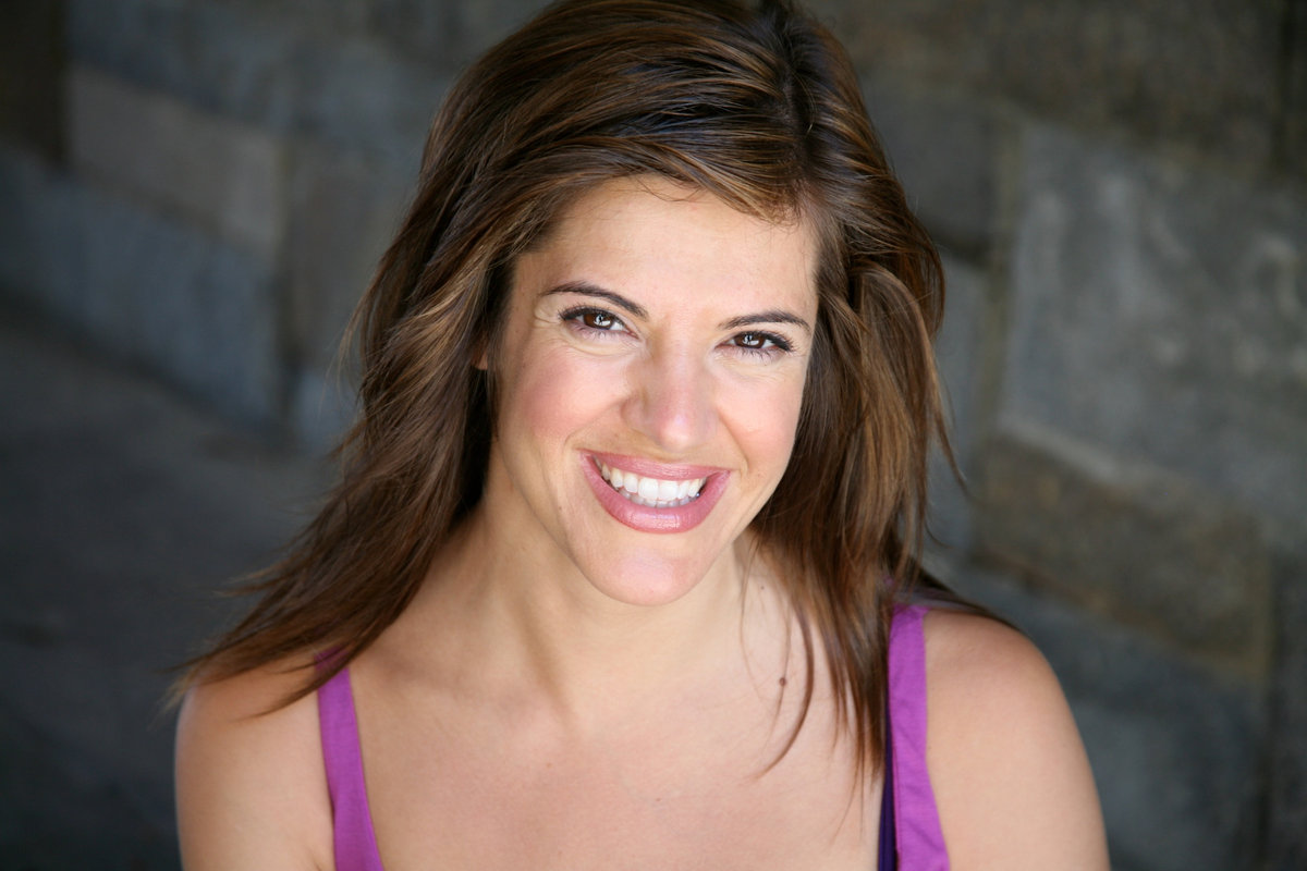 Amy Rivard | Amy Rivard