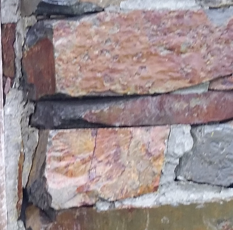 heretick | sodium vapor process