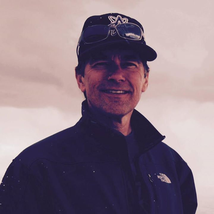 davidreinberger's collection | Bandcamp