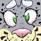 HALCYONDAZE | KITCALIBER | HALLEY LABS