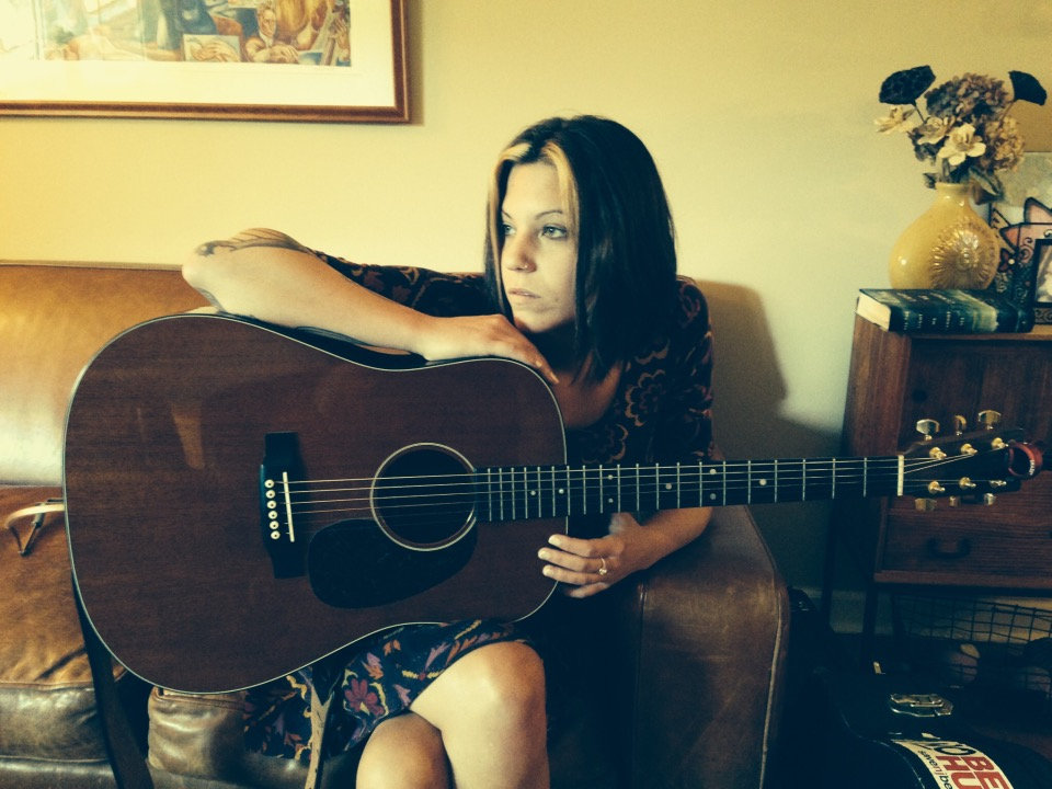 Beautiful Goodbyes | Emily Barnes