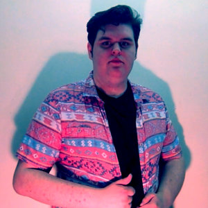 Music | POE Instrumentals