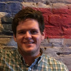 NO DREAM | Jeff Rosenstock