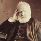 Shaken By A Low Sound | Crooked Still