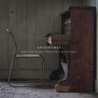 Weightless (Ambient Transmissions Vol 2) | Marconi Union