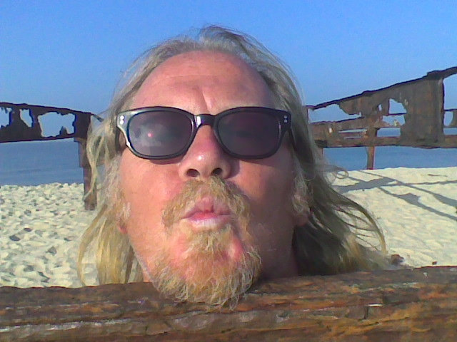 THE CREATIVE DECONDITIONING PARTY | THE CDP PLUS BONUS NEW, LIVE, AND ...