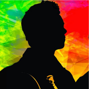 Music | Logan Boyle