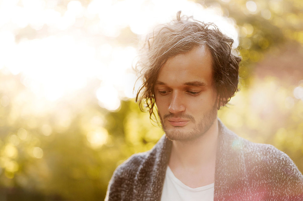 Walls (Album) | Apparat