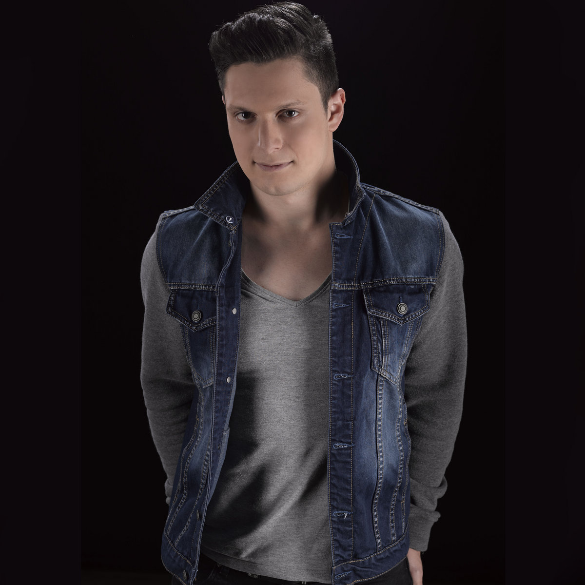 WE EP | Phil Igran