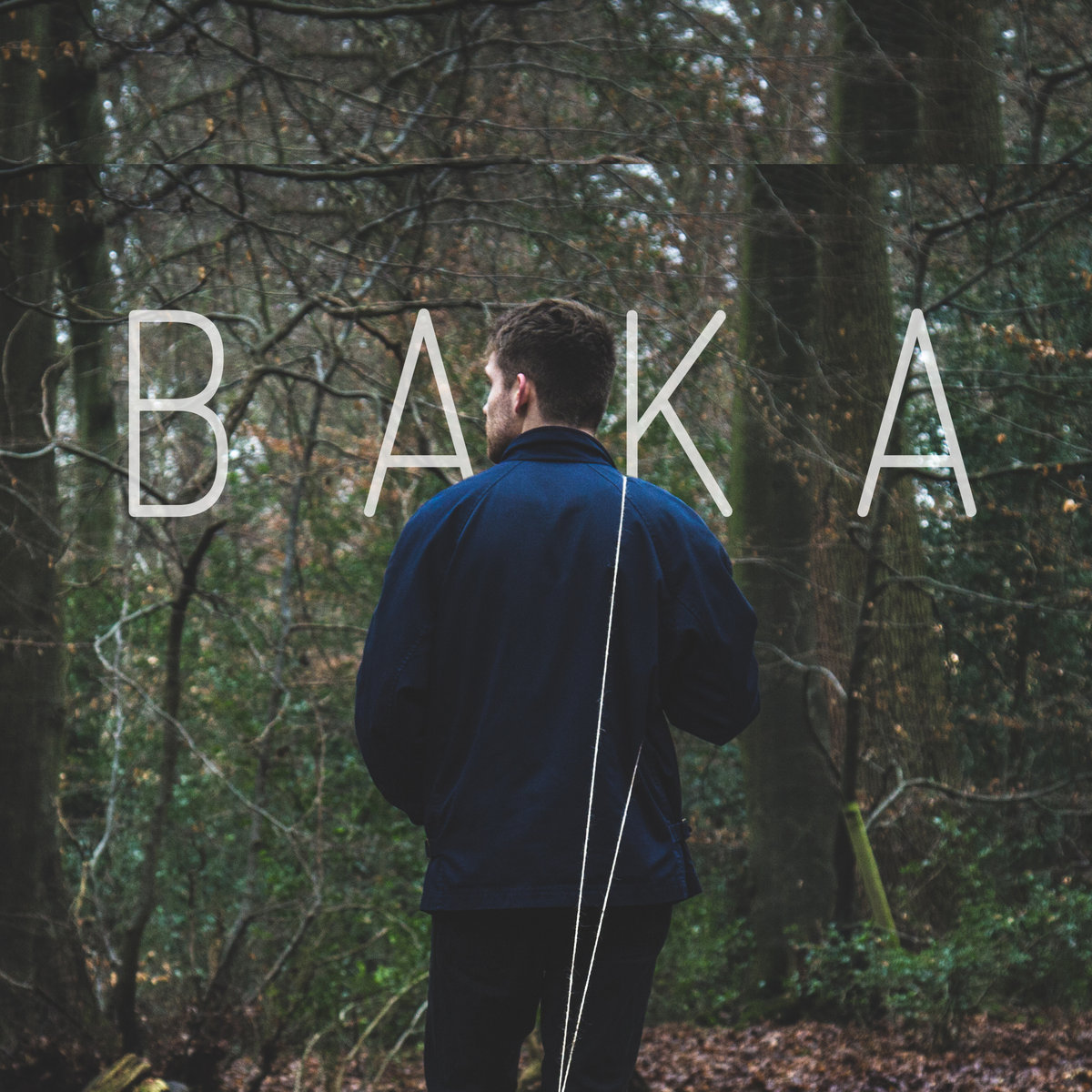 Future Songs | BAKA