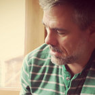 The Fall Of Math (deluxe edition) | 65daysofstatic | Bird's Robe Records