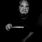 w w w . d e e p d i v e . c o m | Webinar™ | Dream.Corp