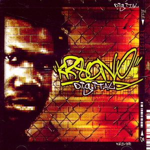 Merch | KRS-One