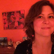 ginnywolfe's collection | Bandcamp