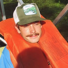 Haunts | German Error Message