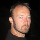 EXITLP012 - Joe Seven - 'Near / Far' LP | joe seven