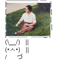 sad-rave's collection | Bandcamp