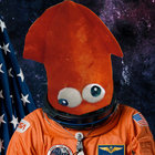 Absolute Territory | Ken Ashcorp