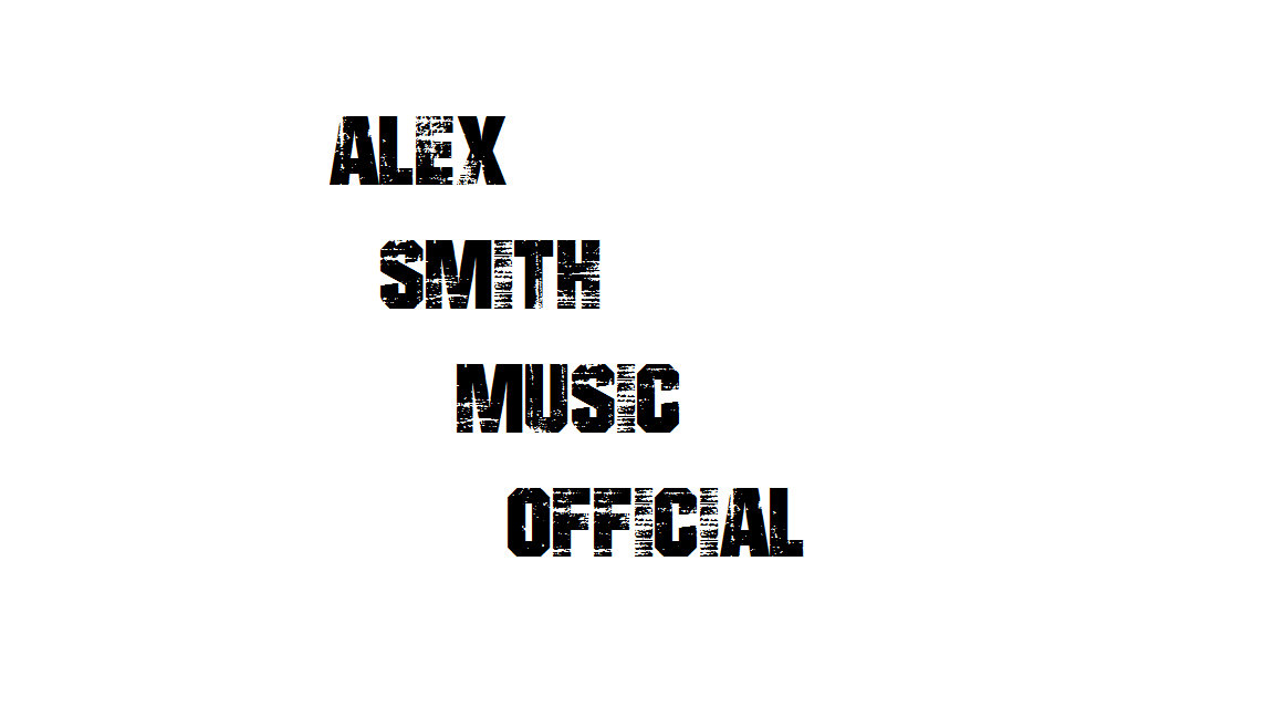 American Idiot (Green Day Cover) | Alex Smith | Alex Smith Music
