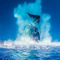 arjansteenbergen's collection | Bandcamp