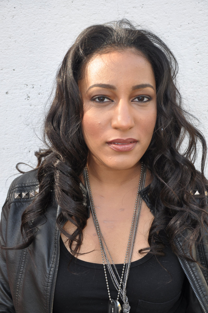 From the Ashes | Zizzo