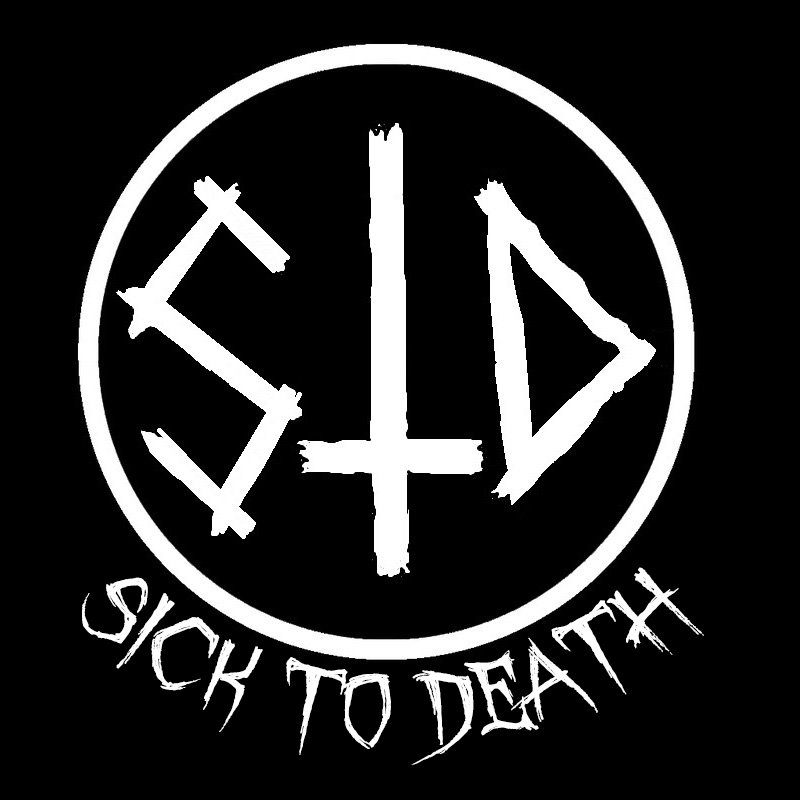 We Own the Night (EP) | Sick to Death