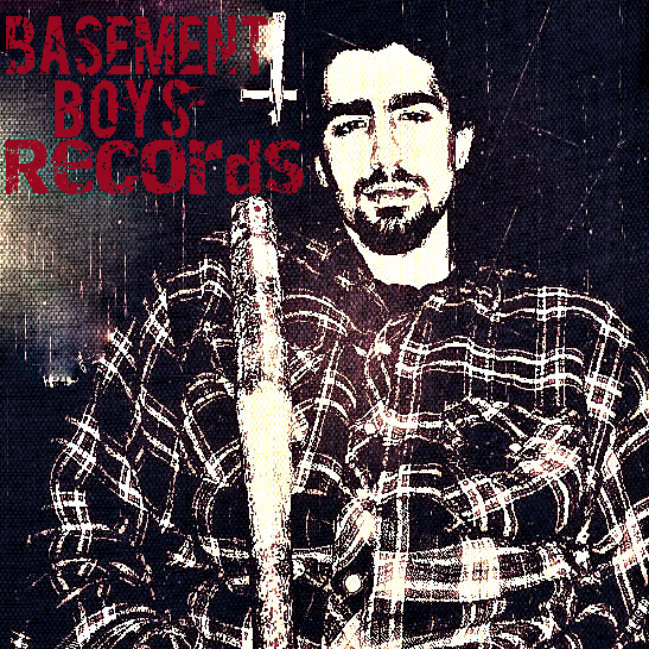 The True Emcee(DJ Hobo with a shotgun(Prod By ButcherKnife) | Apathy ...