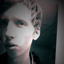 dylanblock's collection | Bandcamp