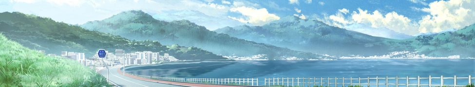 school rooftop | hisohkah