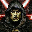 New Dark Age | Yen Pox