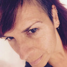 Symeta | Byetone | raster - artistic platform