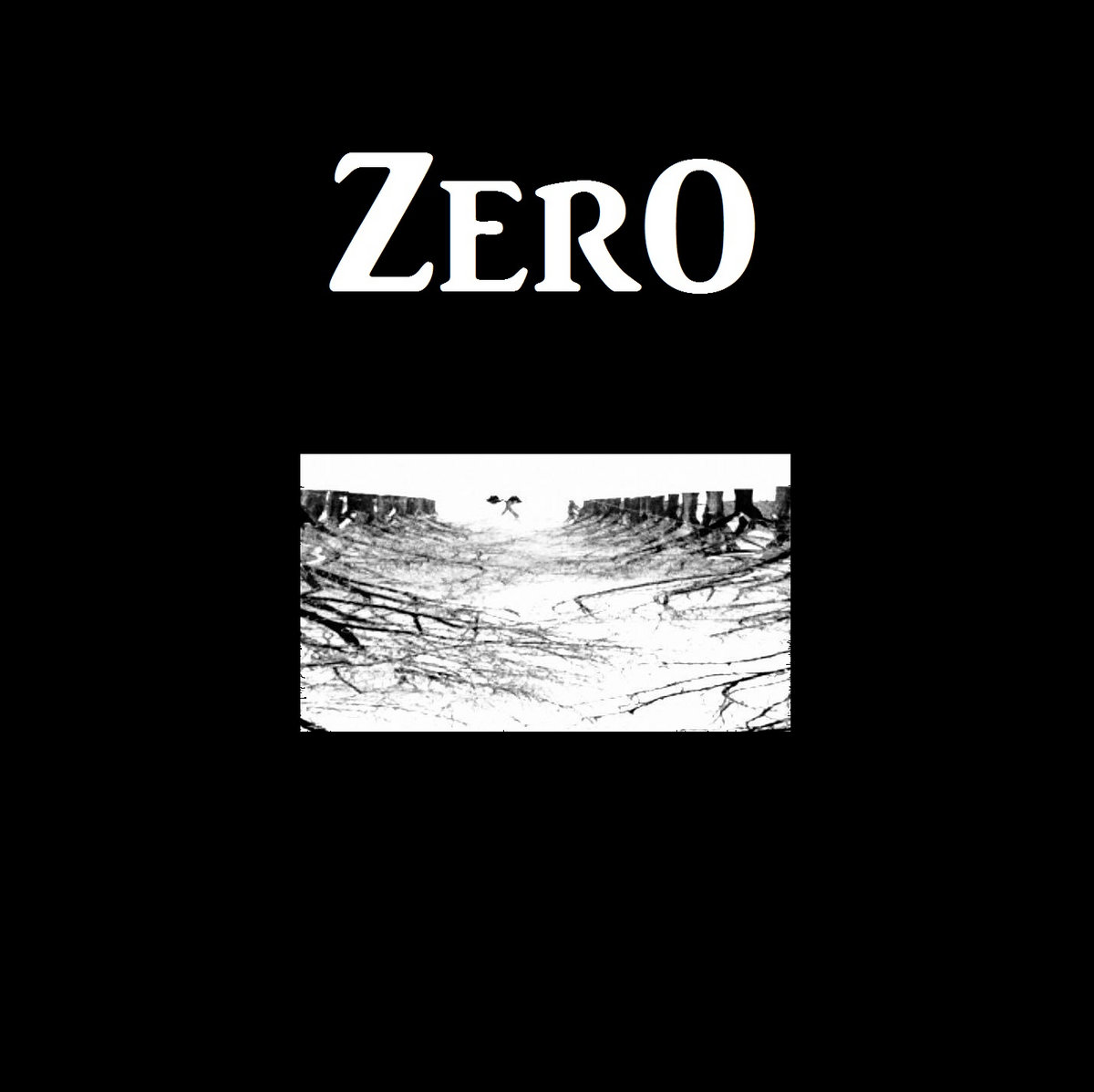 03/23/2017 | Zer0