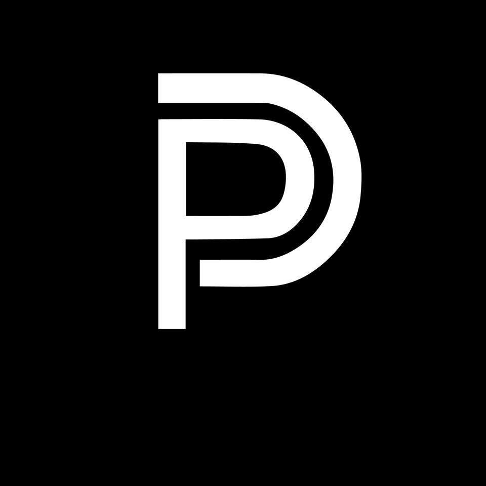 Virtual Feeling | Pixel Drive