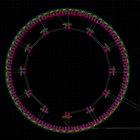 Causality Violations | Hello Meteor