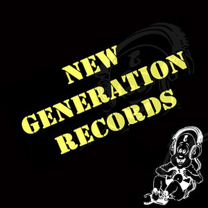 Music | New Generation Records