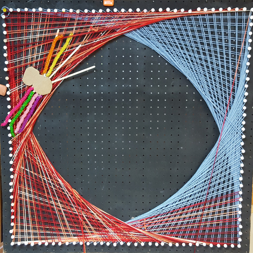 nickmadsen's collection | Bandcamp