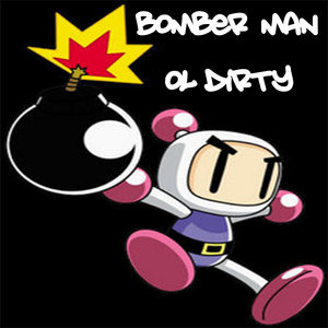 Music | Bomber Man