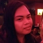 Onra- Fundamentals | Onra