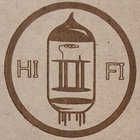 Everything's Fine | Jean Grae & Quelle Chris | Quelle Chris