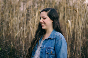 Music | Annie McLean