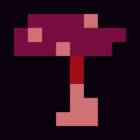 Nonagon Infinity | King Gizzard & The Lizard Wizard