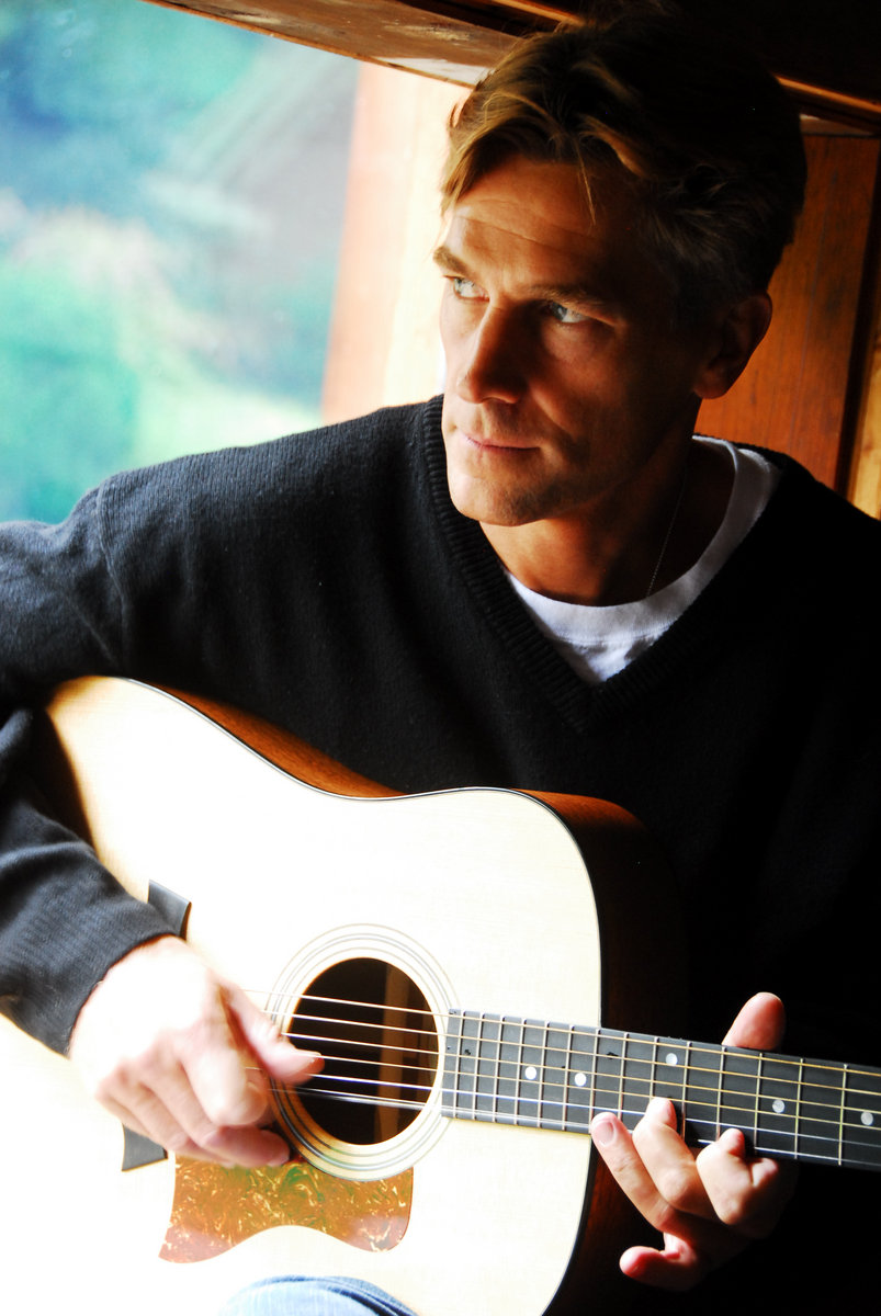 Evidence | Jonathan Mudd