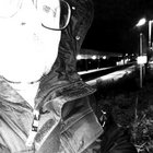 BREAKTHROUGH | KONSTANTIN RAUDIVE | Buried Treasure