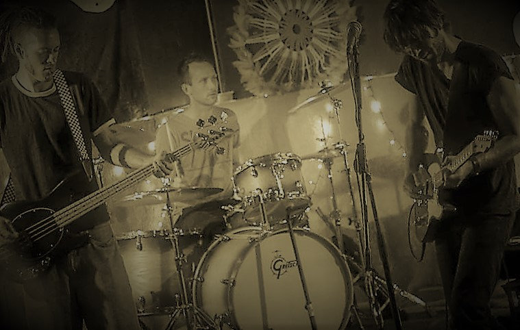 Demo | Marshall Arts