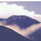 Absolute Territory | Ken Ashcorp