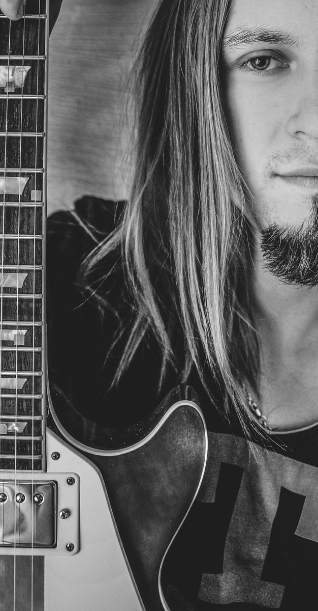 The Mist | Tri-Tachyon