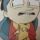 Less Than Three (feat. Becky) | Disko Warp