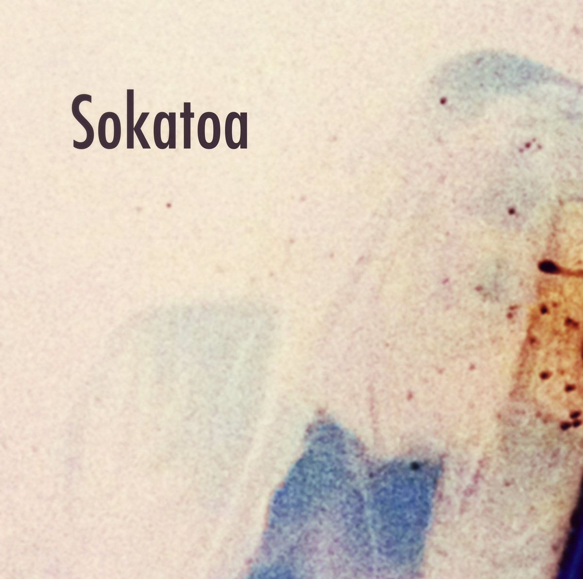 Out Of The Abyss | Sokatoa